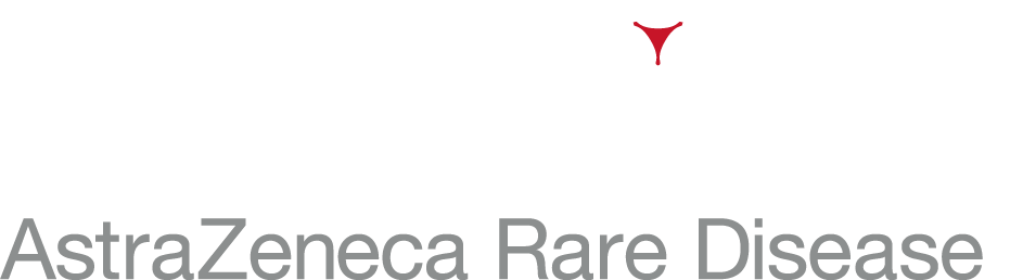 Alexion Access Navigator | Soliris indications